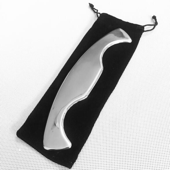 Fascia Guasha tools